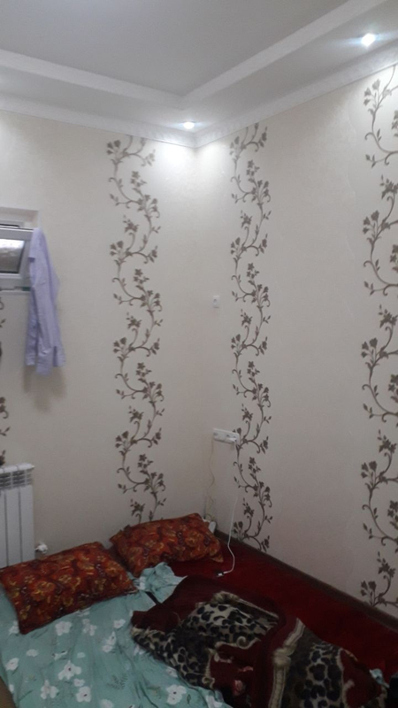 Arenda Sergliy Moshina bazar  Luboy akuratniy insonga tipshrladi 2/4/7