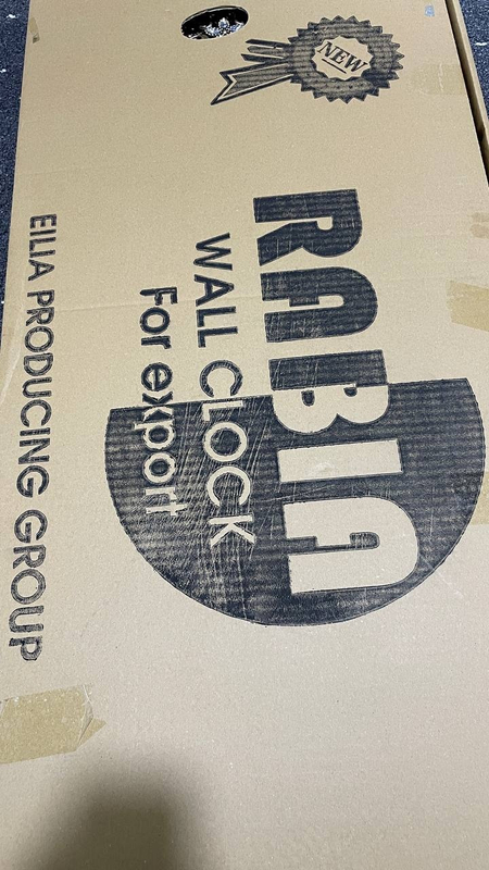 Продаются новые часы