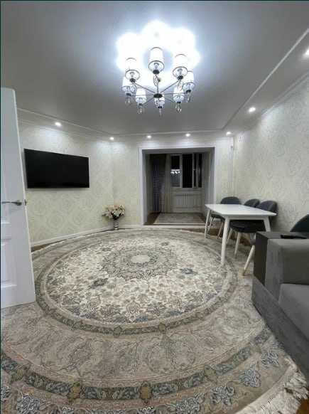 Саракулька продаю  2/2/4 Транспортный институт