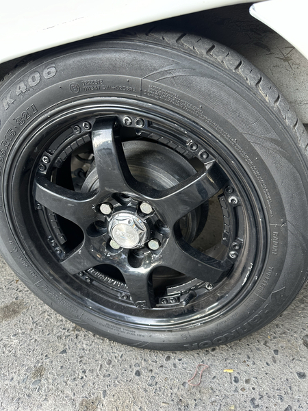 диск спортивный 330$