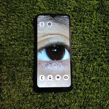 Samsung A03 core dastavka hizmati bor