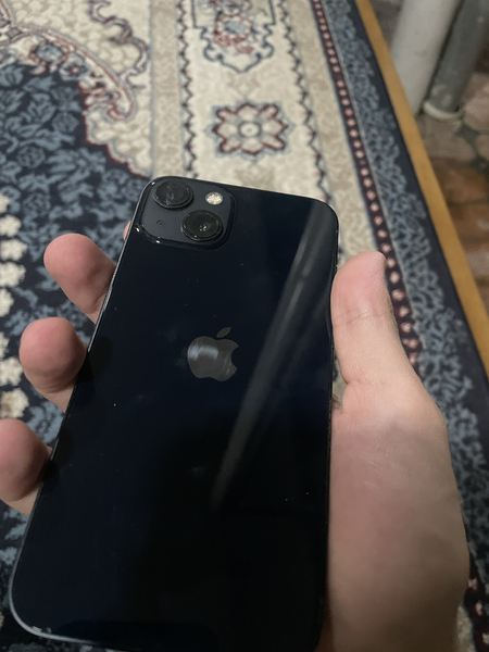 iphone 13 ideal full