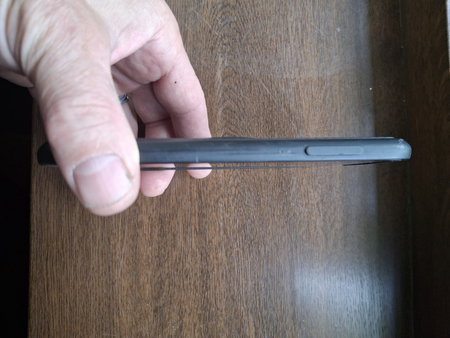 Samsung Galaxy J7