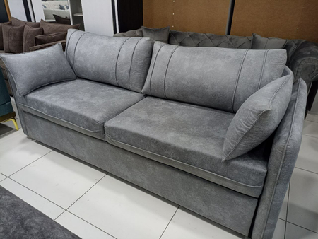 Супер цена, на супер диван от Comfort mebel