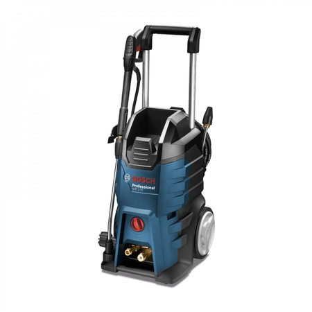 Мойка высокого давления BOSCH GHP 5-65
