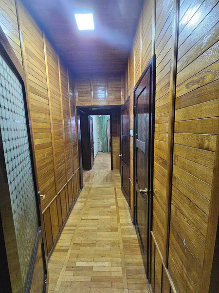 Срочно продам 4х ком квартиру на куйлюке 4 ор-р БАЗАРЧИК