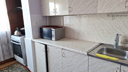 Продается квартира, без посредников