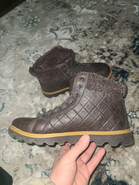 Sapok sotiladi zòr xolati 40-41