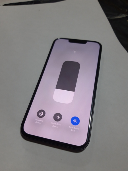 Iphone 14 yangi sastayaniya chotki