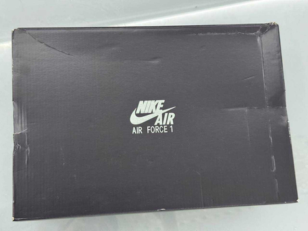 Nike Air Force 1 '07 EasyOn 100% original