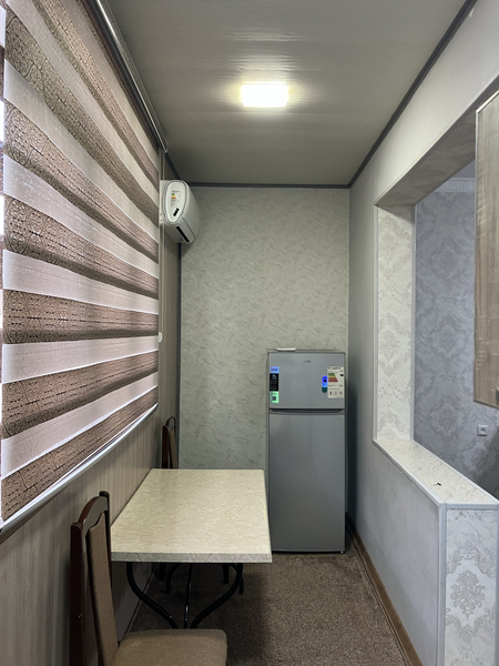 Продается квартира Юнусабад 7 квартал 2/3/4