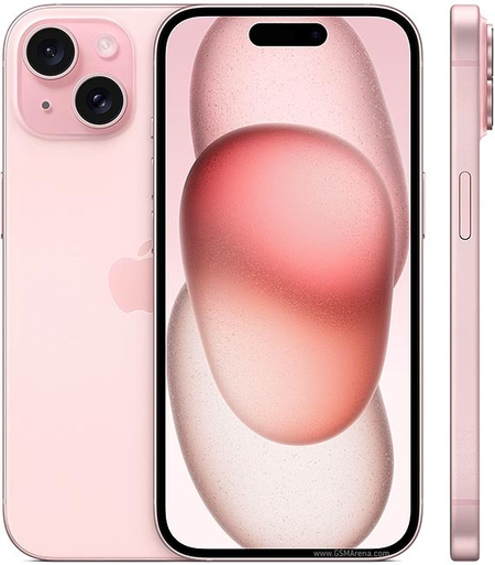 Apple iPhone 15  New Super skidka+garantiya+dastavka