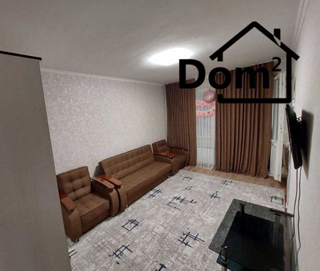 Продам 1 KoмнаТную!!! Чиланзар10 1в2/1/4.Ориентир: АТЛАС