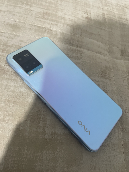 Redmi 8 32GB в идеальном состоянии