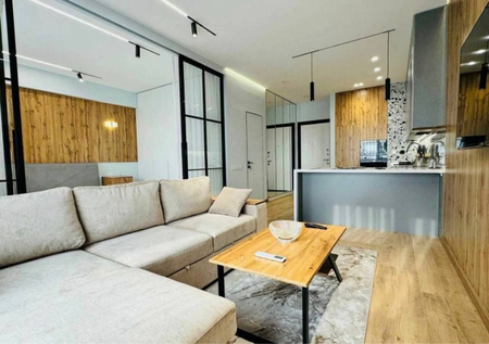 Продам квартиру 2/16/25 Хамид Олимжан Ж.К Akay City