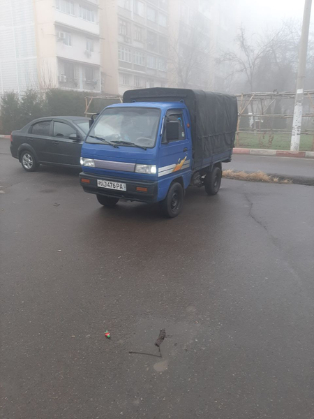 Karaska toza,13diska balon