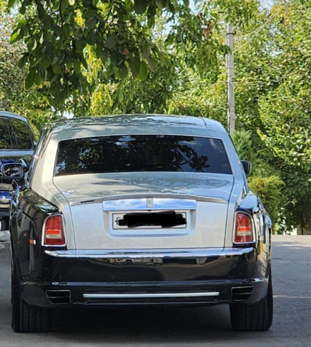 Rolls_Royce_mansory