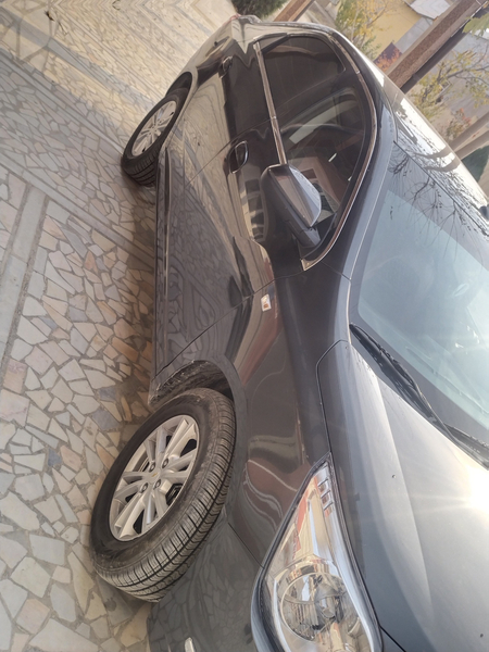 Cobalt LTZ.    JK-2 svet  sotiladi