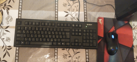 Компьютер сатылады core i7 4790