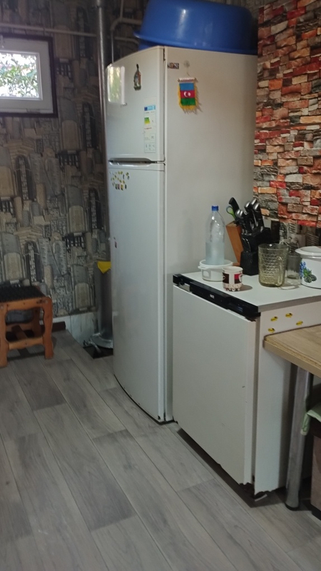 Продается дом 2сот 4к все раздельно