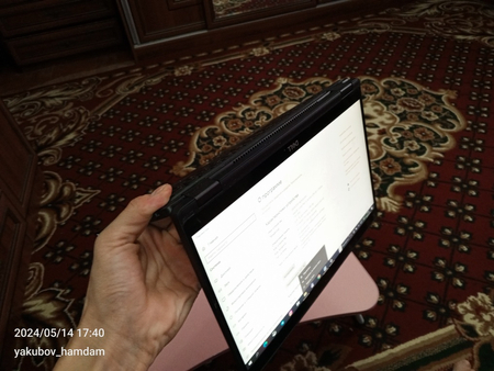 Dell lattitude komputer bizness klas