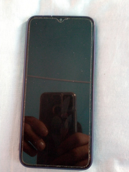 Telfon sotelade xolate yaxshe 64.4