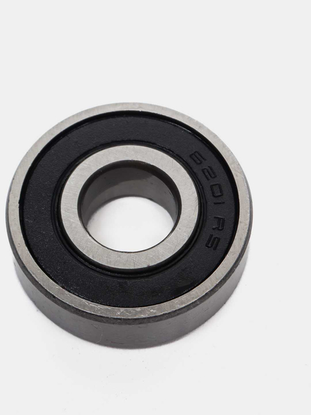 Различные подшипники Koyo, SKF, SVPZ и другие