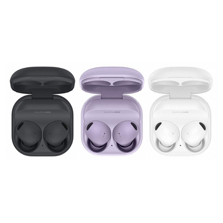 Samsung buds 2 Buds FE buds 3 buds 3 pro buds 2 Pro