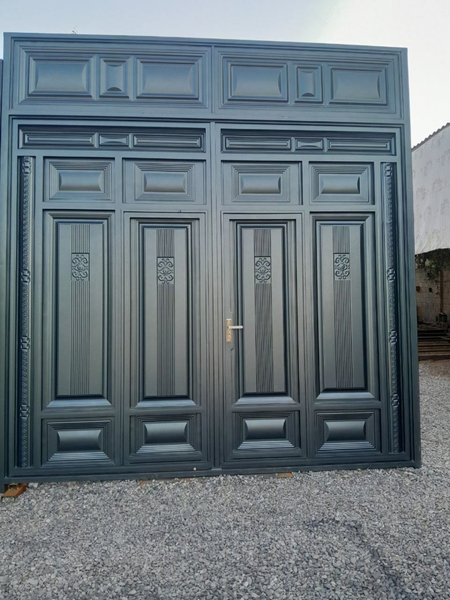 temir darvoza narxlari (450.000.договорнайа)