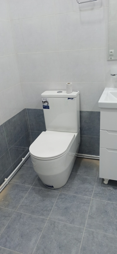 Сантехник с гарантией услуги сантехника вызов сантехника santehnik