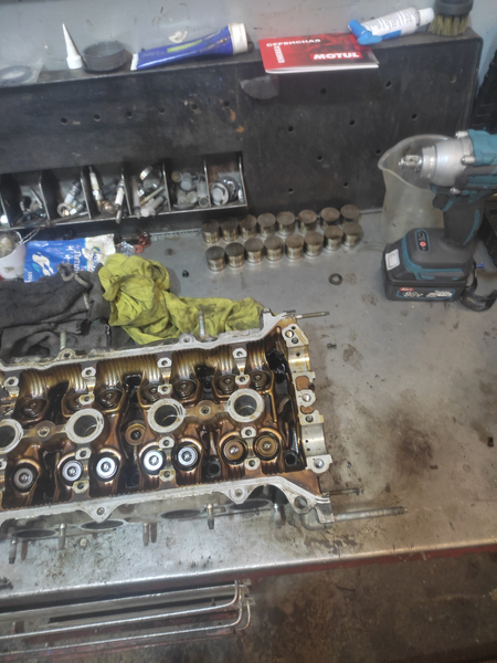 Avto servis Xizmatlar автосервис mator remont xadavoy remont qilamiz g
