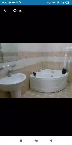 Santexnik ishlari katel batareya mator ustanovka sozlash