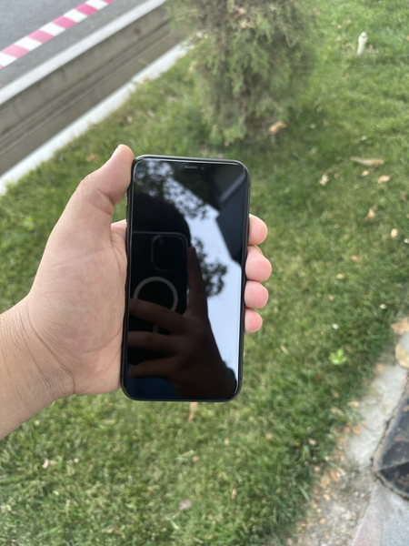 Iphone 11 sotilad bez karopka yomkst 75 xolati yengide hama joy radnoy