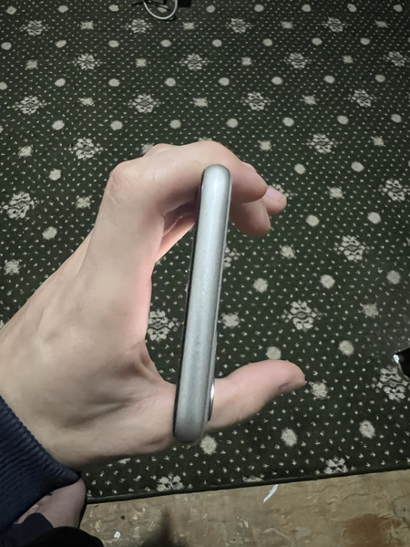 Iphone 11 128 GB karobka dakment