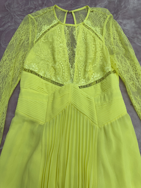 Платья от Asos. Новая