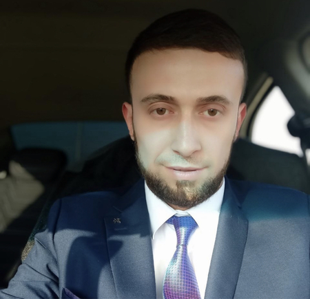 Maklerlik xizmati reltorlik xizmati uyingizni tez sotib beraman