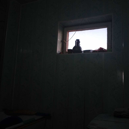 2хонали квартира арзон нархда сотилмокда, таййор ремонт килинган