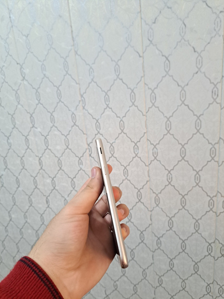 Samsung J5 (17) ideal