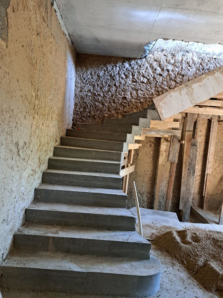 Buxoro navoi beton Lesnitsa Zina xizmati sifatli VA siz xoxlagan uslub