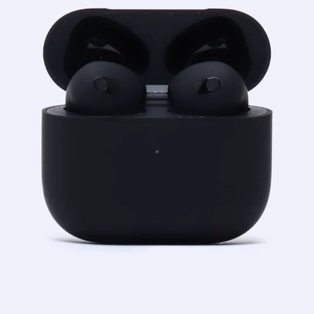 Airpods 3 Besprovodniy Naushniklar