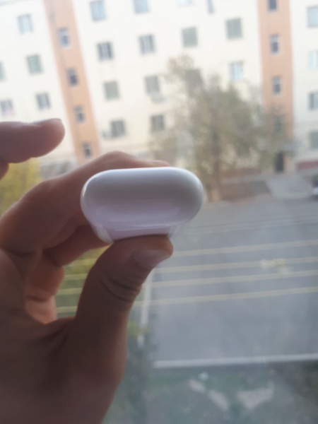 Air pods pro sotiladi ideal hamma joyi