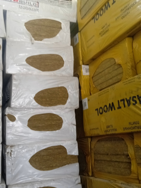 Bazalt 100,80,50,40 kg