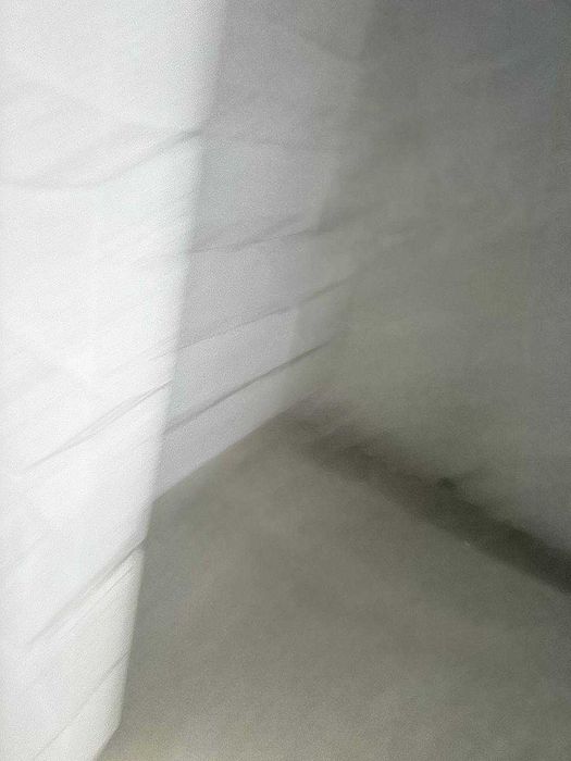Tezda 3 xonali 100 kvm 8 qavat mansard kvartira sotiladi