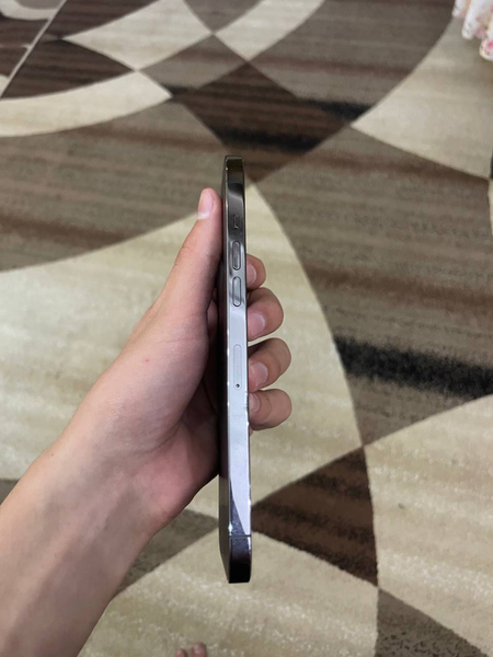 iphone 12 pro max 128gb