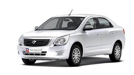 Xorazm avtomobil ijara xizmati Rent Car Tour Uz