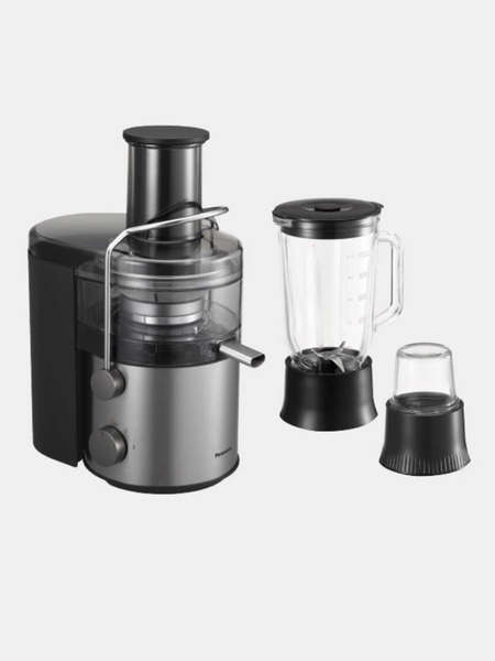 Соковыжималка Panasonic MJ-CB800