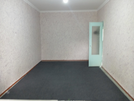 Ижарага квартира кизларга