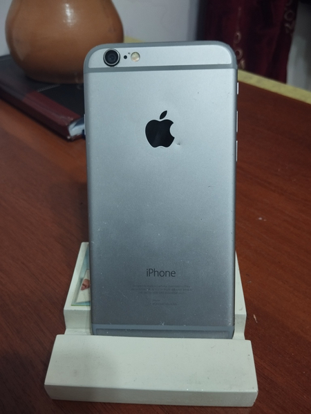 iPhone 6 32gb продам/сотилади