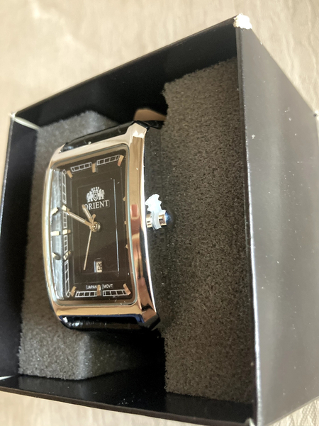 Qol Soatlar Часы Watch