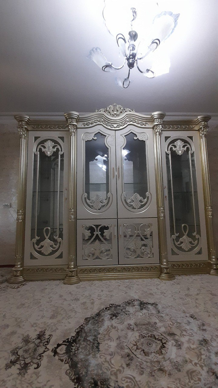 Мебель на заказ. Mebel zakazga. Mehmonxona oshxona spalni hostel ofis